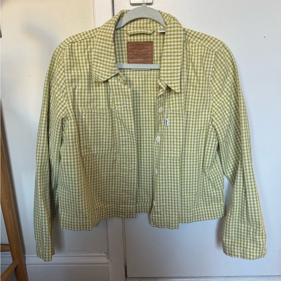 Signature by Levi Strauss | Jackets & Coats | Signature By Levi Strauss ...